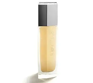 KJAER WEIS Cleanser Iconic Edition - One-color