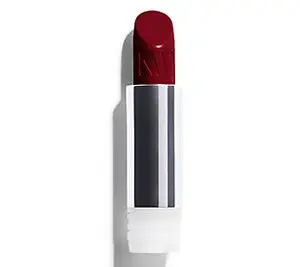 KJAER WEIS Lipstick Iconic Refill - One-color