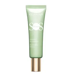 Clarins Sos Primer - Nude