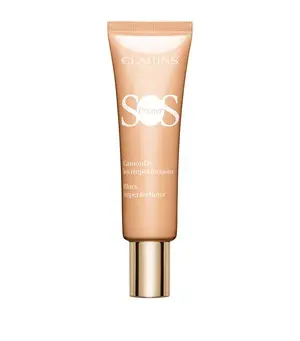 Clarins Sos Primer - Nude