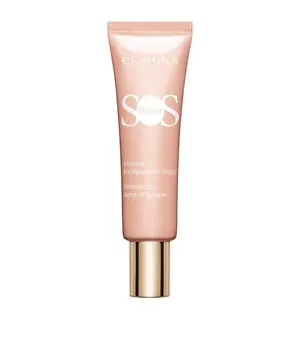 Clarins Sos Primer - Nude