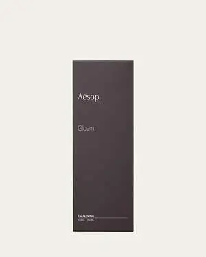 Aesop Gloam Eau De Parfum - One-color