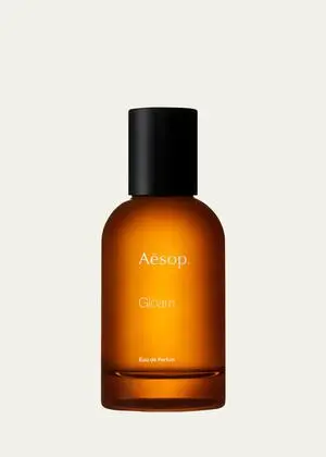 Aesop Gloam Eau De Parfum - One-color