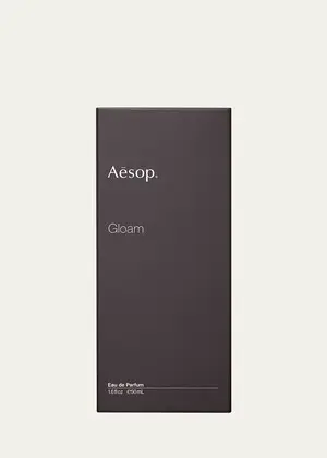Aesop Gloam Eau De Parfum - One-color