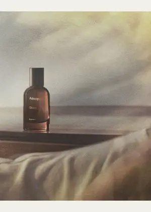 Aesop Gloam Eau De Parfum - One-color