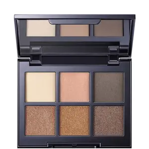 Best Contour Palette