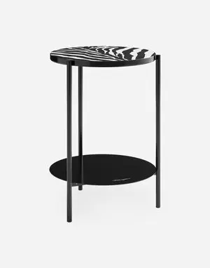 Dolce Gabbana Accent Furniture & Rugs