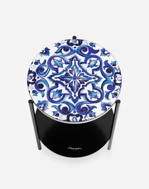 Dolce & Gabbana Amore Coffee Table