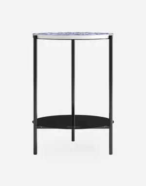 Dolce & Gabbana Amore Coffee Table