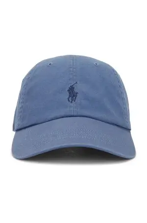 Ralph Lauren Cap Hats For Women