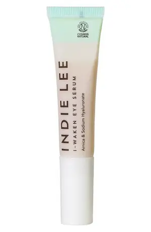 INDIE LEE I-waken Eye Serum - No Color
