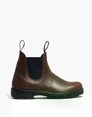 Madewell Blundstone® Super 550 Chelsea Boots
