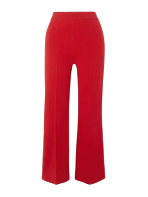 High Sport Pants For Women
