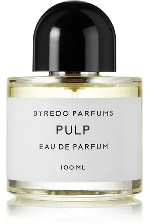 Byredo Pulp Eau De Parfum