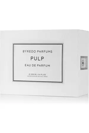 Byredo Pulp Eau De Parfum