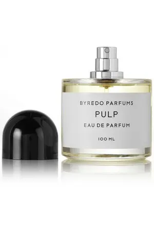Byredo Pulp Eau De Parfum