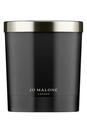 JO MALONE LONDON™ Jasmine Sambac & Marigold Scented Candle - No Color