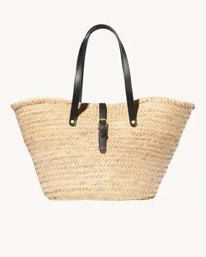 NILI LOTAN Lucille Tote