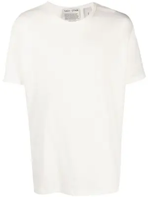 Each X Other Crew-neck T-shirt