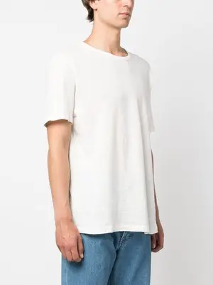 Each X Other Crew-neck T-shirt