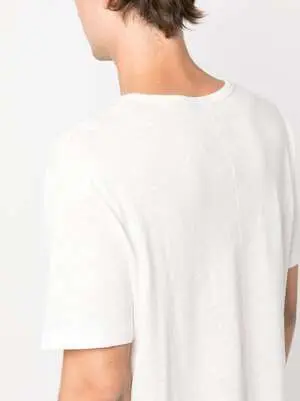 Each X Other Crew-neck T-shirt