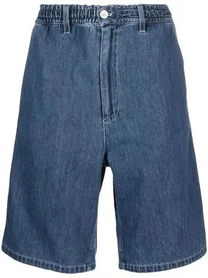 Marni Denim Shorts