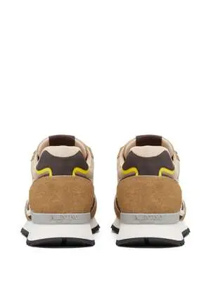 Valentino Garavani Vlogo Pace Low-top Sneakers