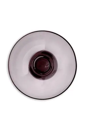 AYTM Torus Transparent-design Vase