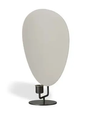 AUDO Flambeau Curve-edge Body Candle Holder