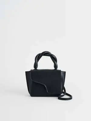 Atp Atelier Extra Large Mini Bags