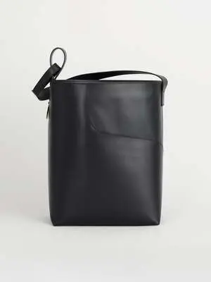 ATP ATELIER Pienza Large Tote Bag