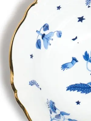 BITOSSI HOME La Tavola Scomposta Bowl