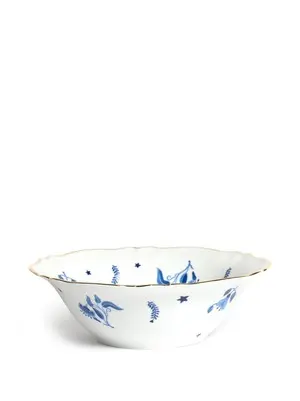 BITOSSI HOME La Tavola Scomposta Bowl