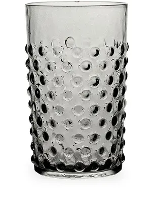 Klimchi Drinkware & Glassware