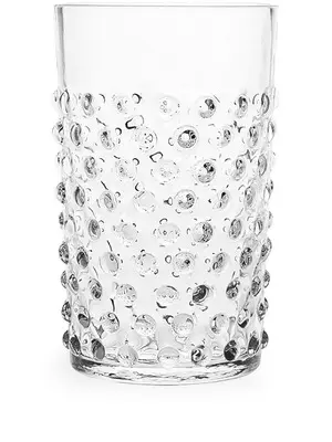 Klimchi Drinkware & Glassware