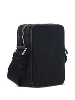 Valentino Garavani Iconographe Shoulder Bag