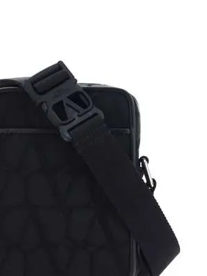 Valentino Garavani Iconographe Shoulder Bag