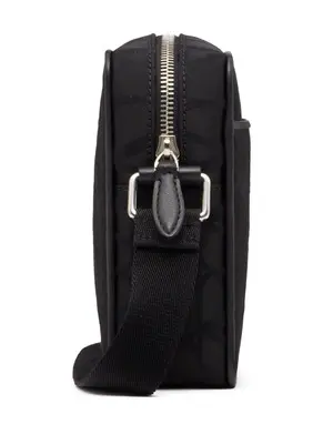 Valentino Garavani Iconographe Shoulder Bag