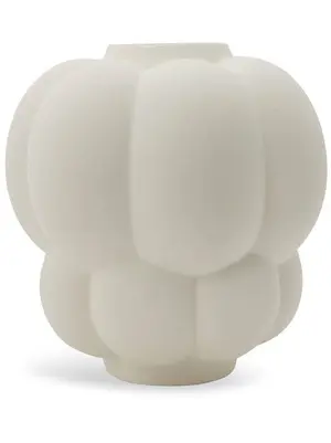 AYTM Uva Medium Vase - Neutrals