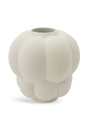 AYTM Uva Medium Vase