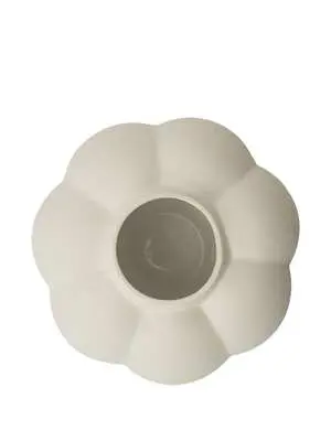 AYTM Uva Medium Vase