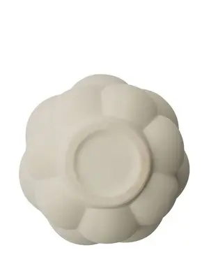 AYTM Uva Medium Vase