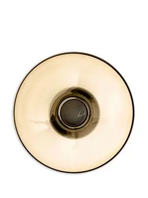 AYTM Torus Large Glass Vase