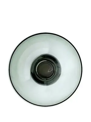 AYTM Torus Large Glass Vase