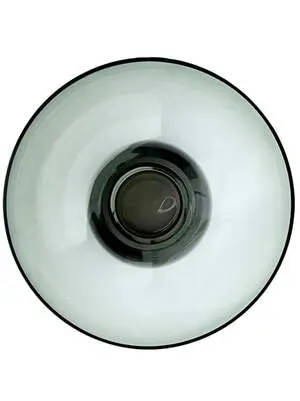 AYTM Torus Small Glass Vase
