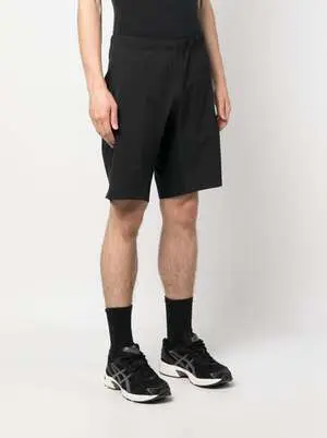 Veilance Low-rise Tailored Shorts