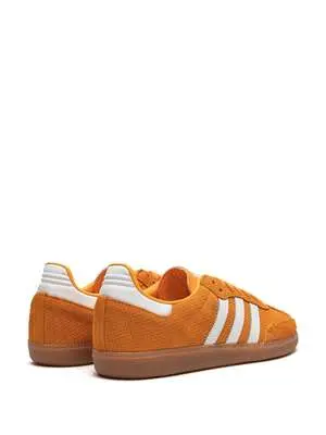 Adidas Samba Og Rush Sneakers