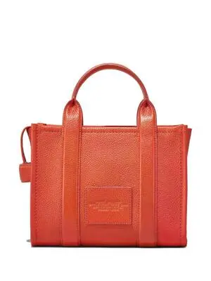 Marc Jacobs The Small Tote Bag