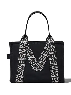Marc Jacobs Large Tote Bag