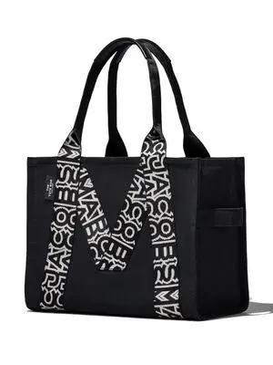 Marc Jacobs Large Tote Bag
